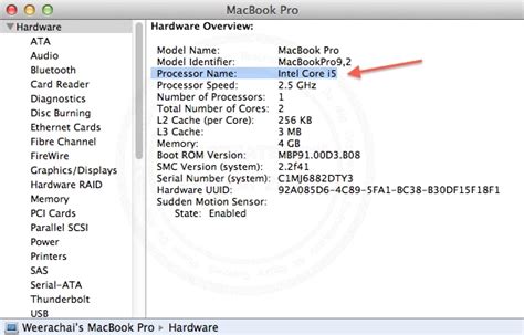 mac ตอนที่ 2 การติดตั้ง eclipse บนเครื่อง mac สำหรับเขียนโปรแกรม