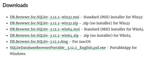 이클립스svn Svn 업데이트 오류 Svn E155004 There Are Unfinished Work Items