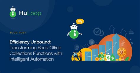 Backoffice Collections Intelligentautomation Improveproductivity