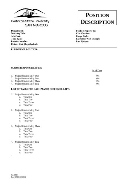 What Is Flsa Status And How To Classify Employees With It Doc Template Pdffiller