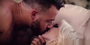 Piper Perri Getting A Hard Couch Fucking And Messy Cumshot Tnaflix Com