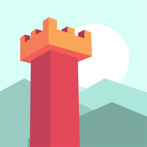 Castle Game Engine Moddb