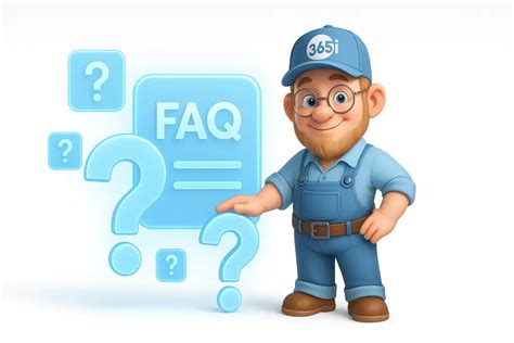 7 Steps To The Best Css Faq Accordion For Schema Markup