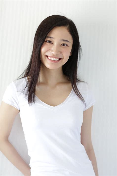 Moa Aizaki Ultraman Geed Mydramalist