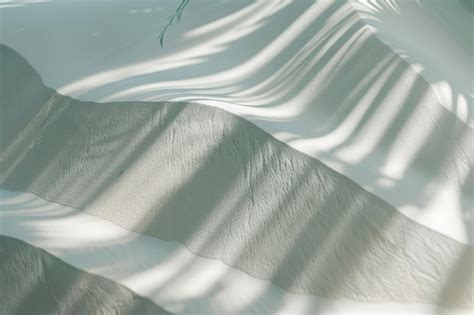 Organic Shadow Patterns Images Free Download On Freepik