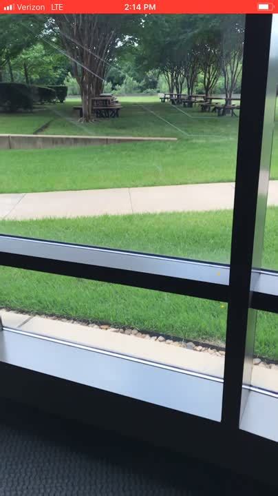 Ken Tabor On Linkedin Arkit Swift Ios Developer Augmentedreality 20 Comments