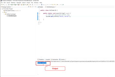 How To Install Eclipse IDE In Windows In Easy Way Eclipse IDE Update