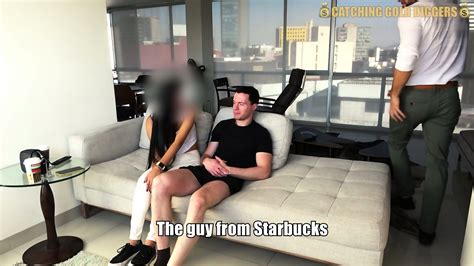 Super Elegant Yo Teen Has Dreamy Sex After Getting Tricked