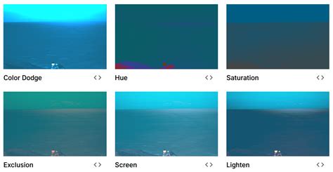10 Interesting Javascript And Css Libraries For January 2019 Tutorialzine