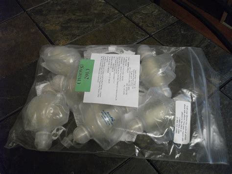 My Fight Against Lyme Disease PICC Line