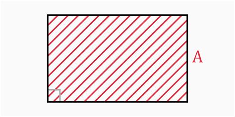 Rectangle Calculator