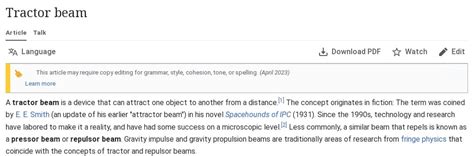 Parallax Is Based On A Physics Concept Rmindustry Parallax Is Based On A Physics Concept Rmindustry