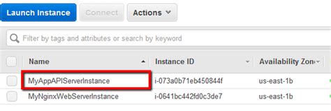 Ec2 Instance Naming Conventions Trend Micro
