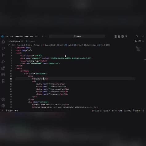 Madhu Sudhan On Linkedin Webdevelopment Internship Octanetservices Careergrowth
