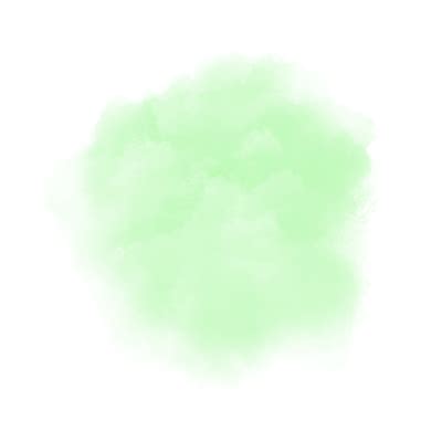 Green Pngs For Free Download