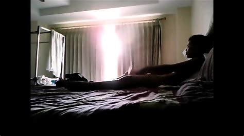 my gf and her huge dildo caught on spy cam eporner