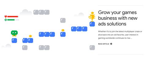 How To Use AdMob To Promote Your Mobile App