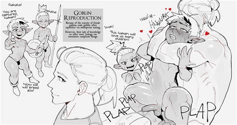 Rule 34 3boys Balls Big Balls Big Dom Small Sub Big Penis