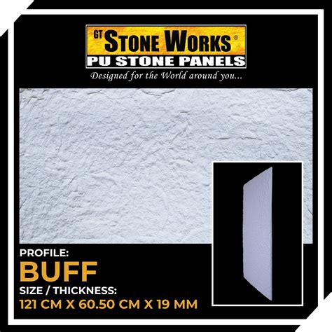 Gt Stoneworks Products