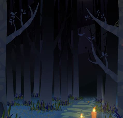 Render Texture Filter Questions Defold Game Engine Forum