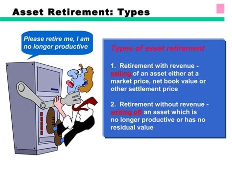 SAP FIXED ASSETS ACCOUNTING PPT Stocks And Bonds Personal Investing