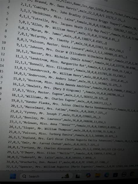 Devika S On Linkedin 100daysofcodeataub Python Datascience Numpy Codingjourney Techlife