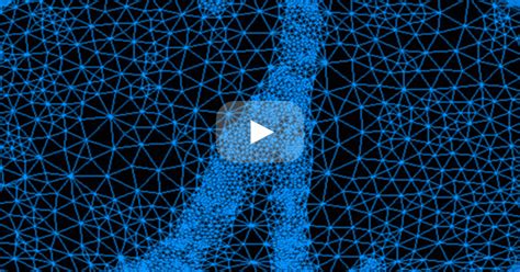 Introduction To Spectral Graph Theory Flashback