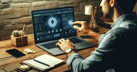 How To Speed Up Or Cancel A Pending Or Delayed Ethereum Transaction