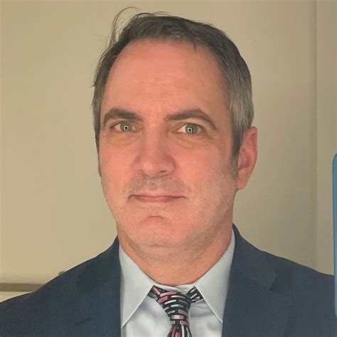 Board — Federal Bar Association Northerneastern Oklahoma Chapter