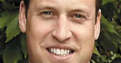 10만원대 저가항공 탄 英 윌리엄 왕세손 가족