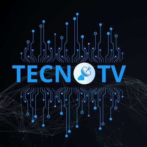 📲 ¡activa Nuestra App Oficina Móvil Fibex En Solo 3 Pasos 🚀 Gestiona Todas Tus Operaciones De