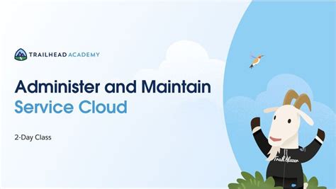 Trailheadacademy Salesforce Crm Trailblazer Trailblazercommunity Trailhead Trailheadgo