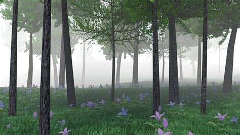 Quick Tip Z Depth Or Mist Pass 2 By Alewisde Tutorials Tips And