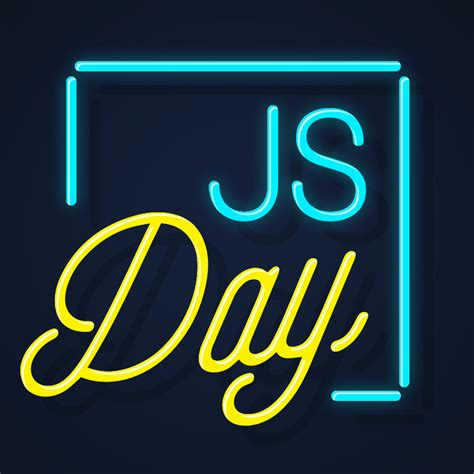 Jsday Uy Medium