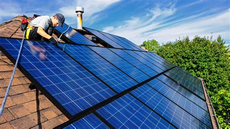 科思创聚氨酯复合材料光伏组件边框出货量突破3吉瓦