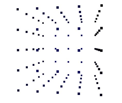 three js gpu picking invisible pixels around sprites stack overflow