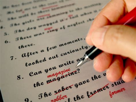 Text Annotation Services One Tech Solutions