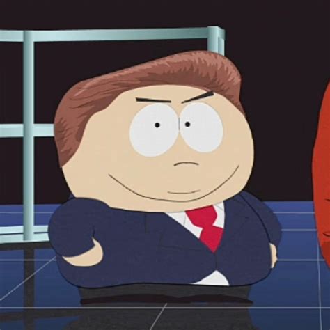 Cartman Icon South Park Cartman South Park South Park Funny