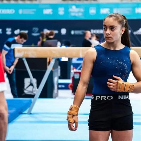 Валентина Георгиева е с пукната бедрена кост и скъсани връзки Dsport Bg