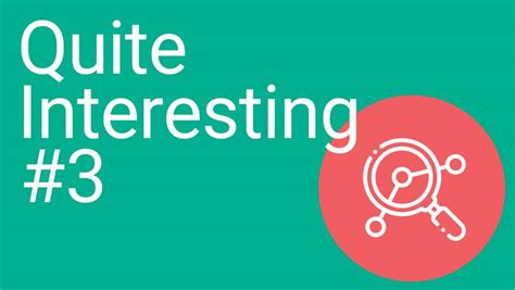 The Benchmarking Project On Linkedin ‘quite Interesting Benchmarking Finding 3