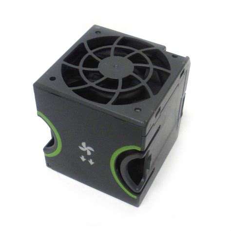 Cisco C240 M5 Server Spare Parts