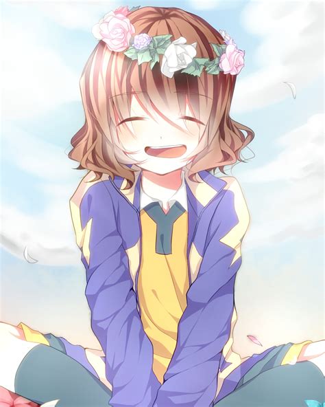 Shindou Takuto Inazuma Eleven GO Image By Pixiv Id Zerochan Anime Image Board