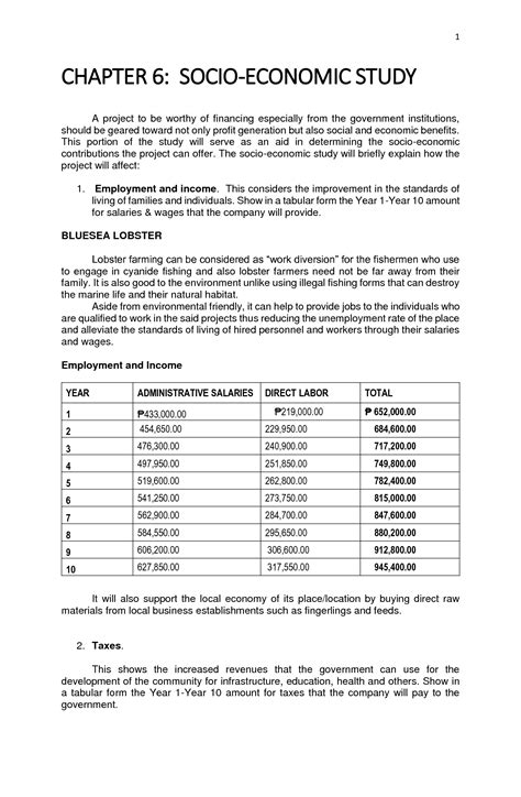 Types Of Socio Economic Status At Matthew Mendelsohn Blog