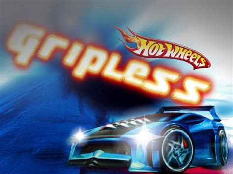 Scratch编程游戏大全 边玩边学编程 Scratch点酷网