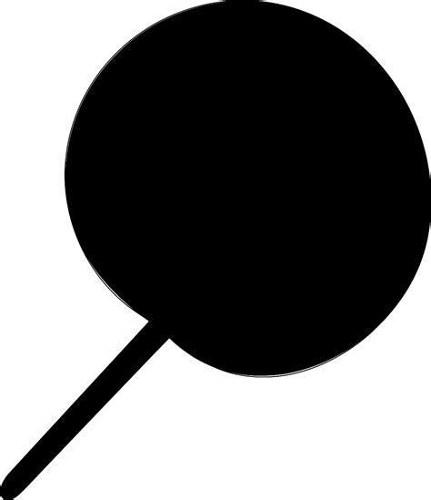 Svg 식품 단단한 사탕 단 무료 Svg 이미지 및 아이콘 Svg Silh