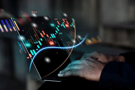 Crypto Technical Analysis Mastering Chart Patterns And Indicators 2024