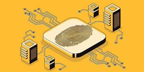 Understanding Role Based Access Control Rbac Benefits Examples And Implementation Kron