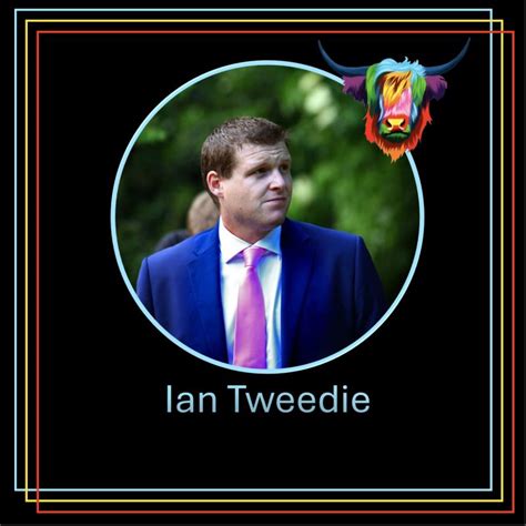 Sppug Powerplatform Powerapps Scotland Usergroup Ian Tweedie