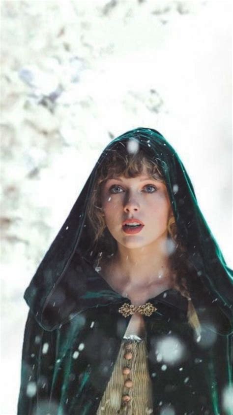 Taylor Swift Willow Music Video Taylor Swift Wallpaper Taylor Swift