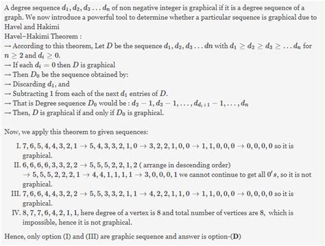 Gate Cs 2010 Question Paper With Solutions Page 36 Of 65 Electrical4u